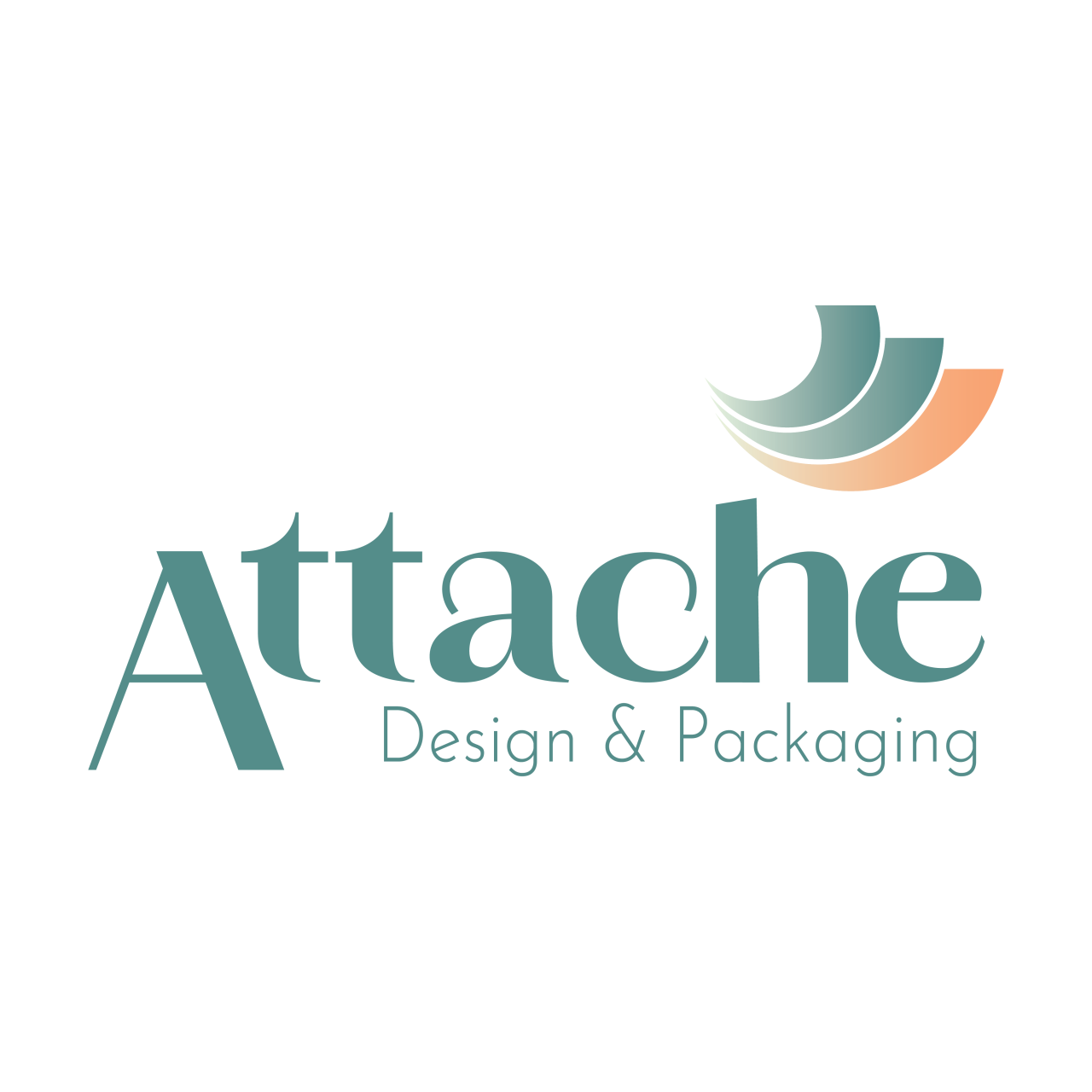 Attaché Design & Packaging | Packaging Solutions & Expert Design